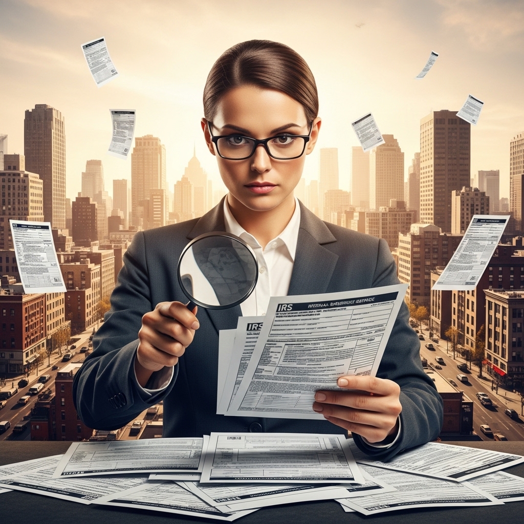 DIRECTRICES GENERALES DEL PLAN ANUAL DE CONTROL TRIBUTARIO 2025 | Bàsic ...